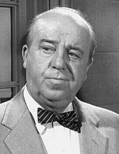 Pat O'Malley Remembered