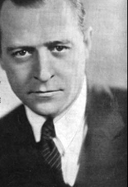 Josh Billings Remembered